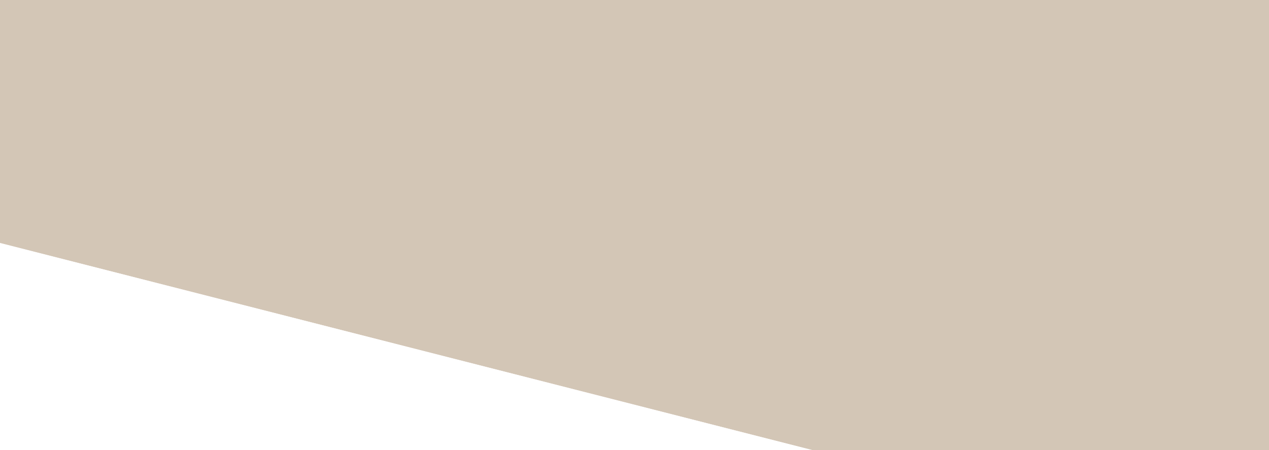 Novu Harrogate | Beauty Salon in Harrogate