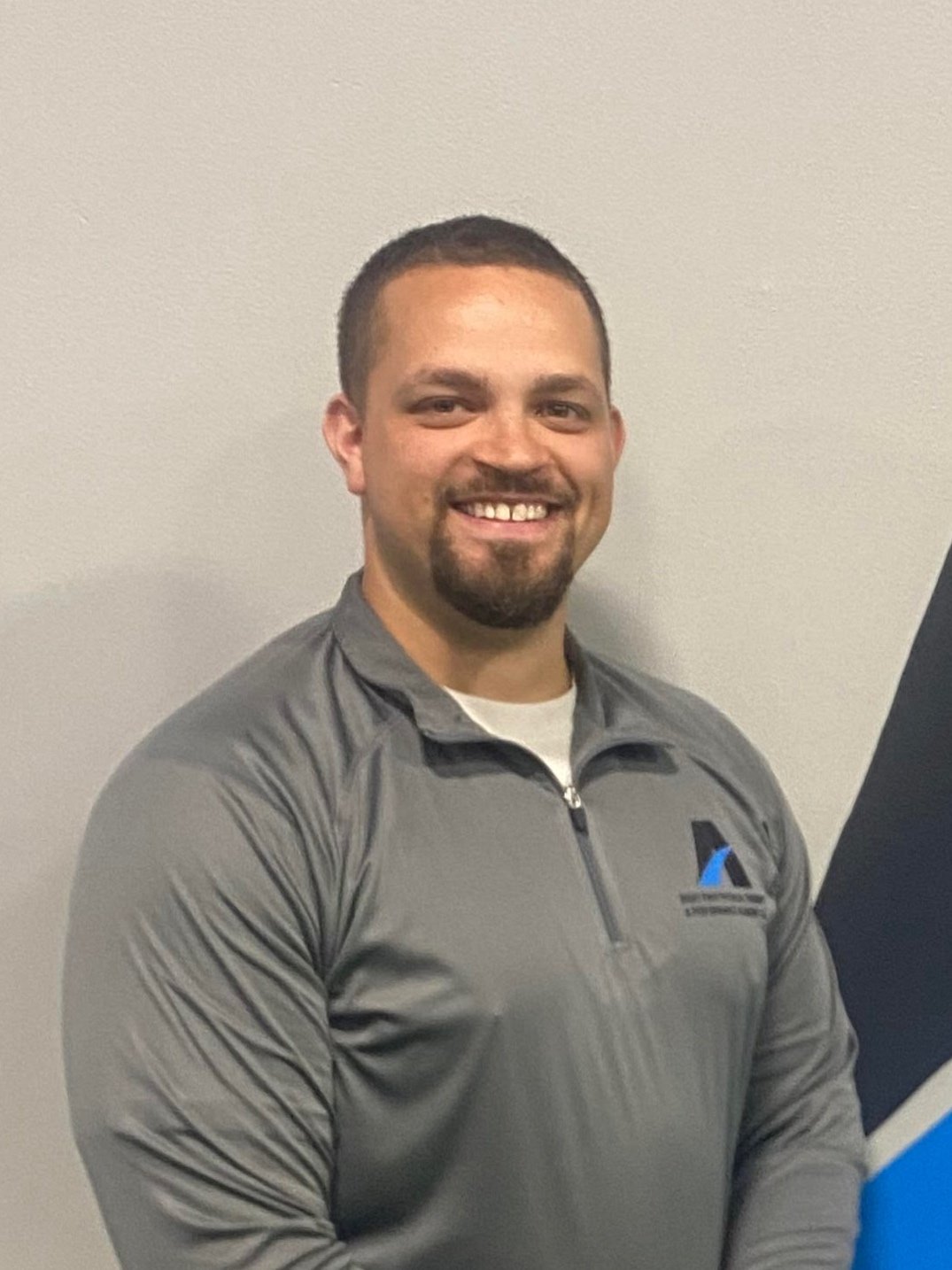 About — Right Path