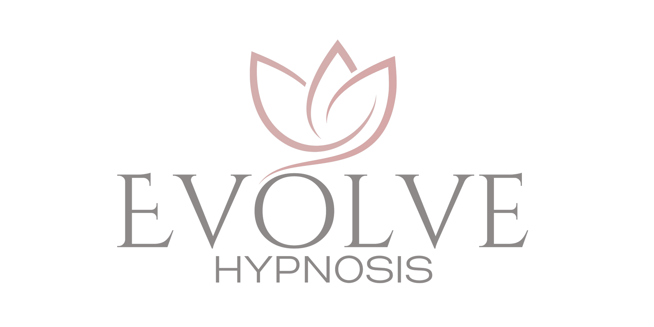 Evolve Hypnosis