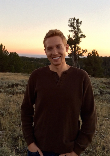 Staff — Art of Integrative Medicine & Wellness