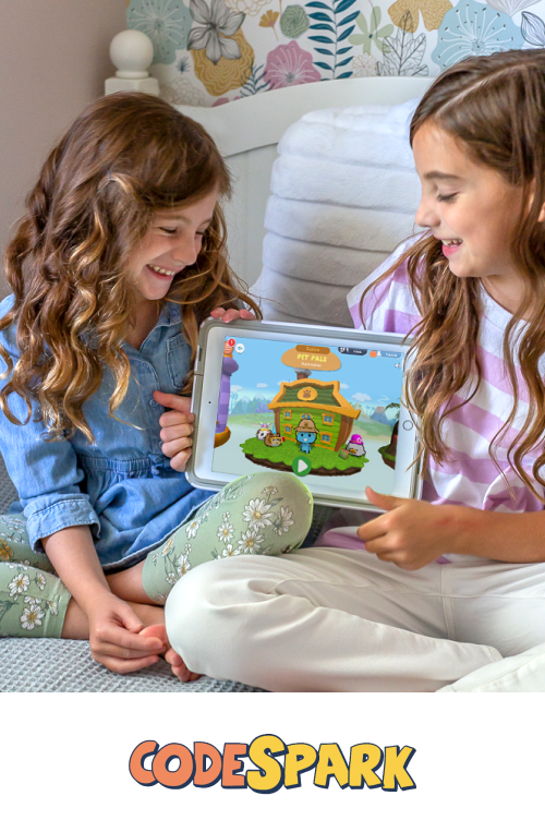 BEGiN: High-Quality, Proven Learning Products for Kids