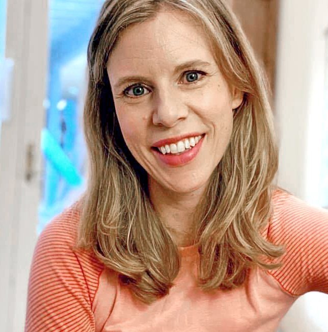 About Us — BEGiN: High-Quality, Proven Learning Products for Kids