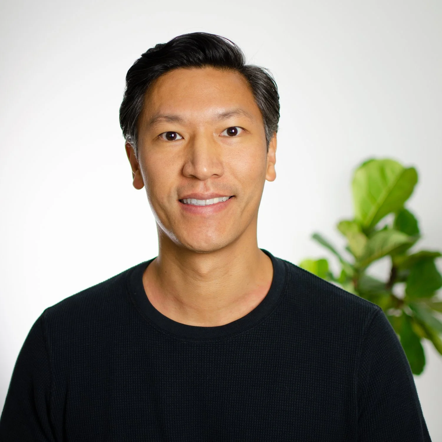 About Us — BEGiN: High-Quality, Proven Learning Products for Kids