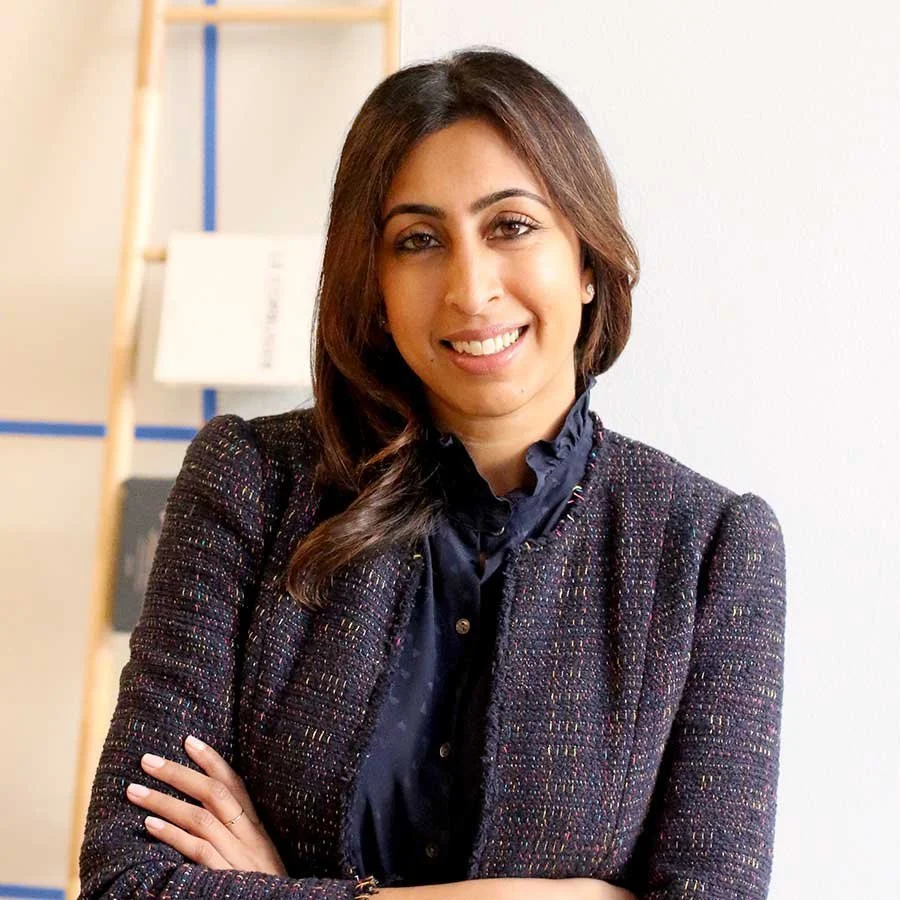 About Us — BEGiN: High-Quality, Proven Learning Products for Kids