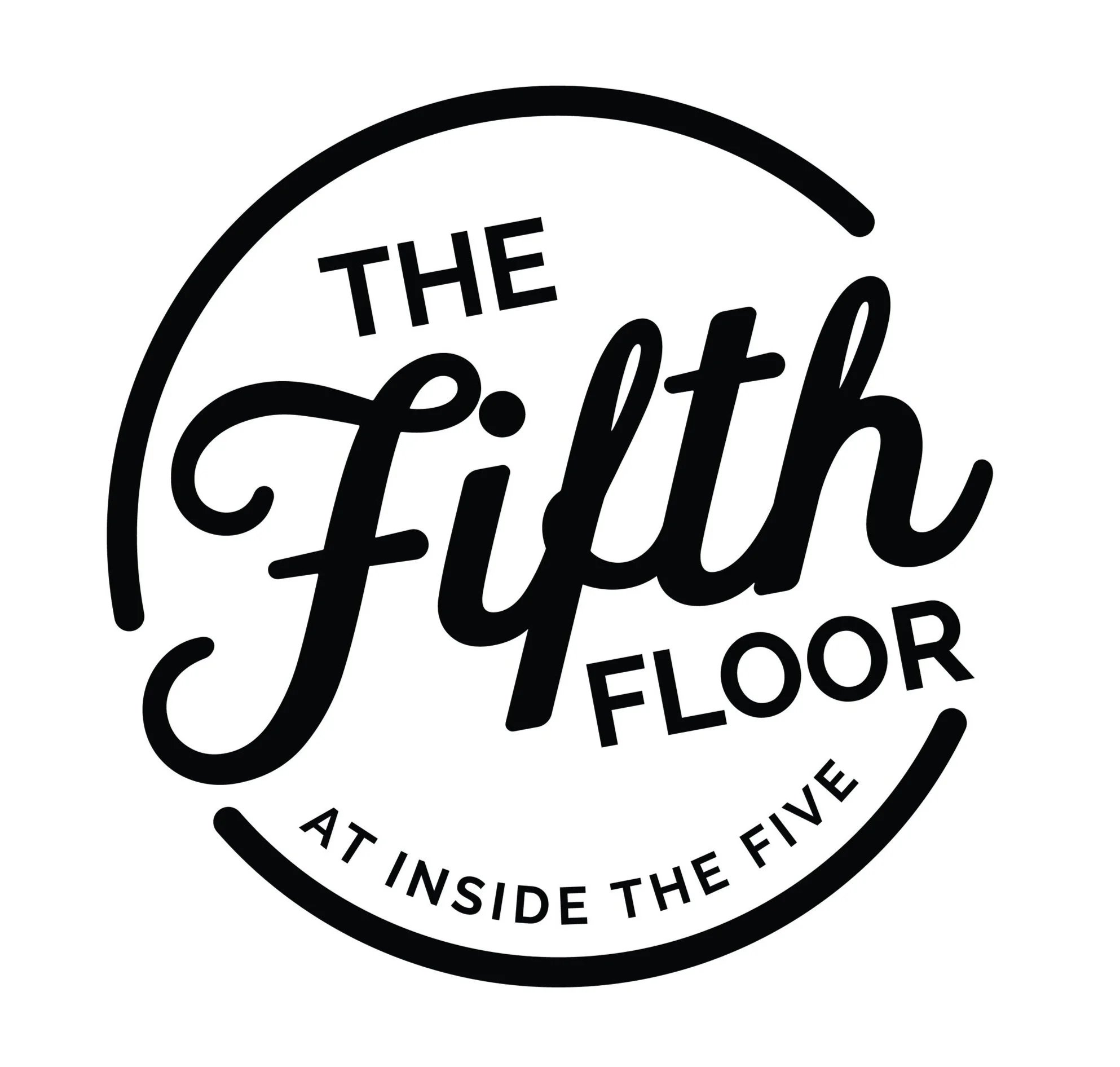 Parties — Inside the Five Brewing Co.
