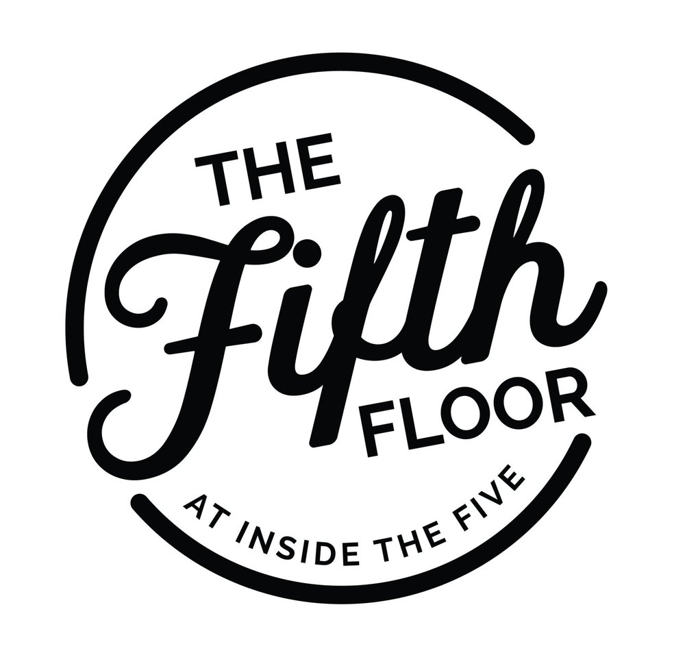 Parties — Inside the Five Brewing Co.