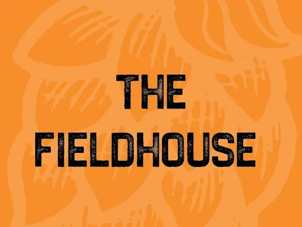 Inside the Five Brewing Co.