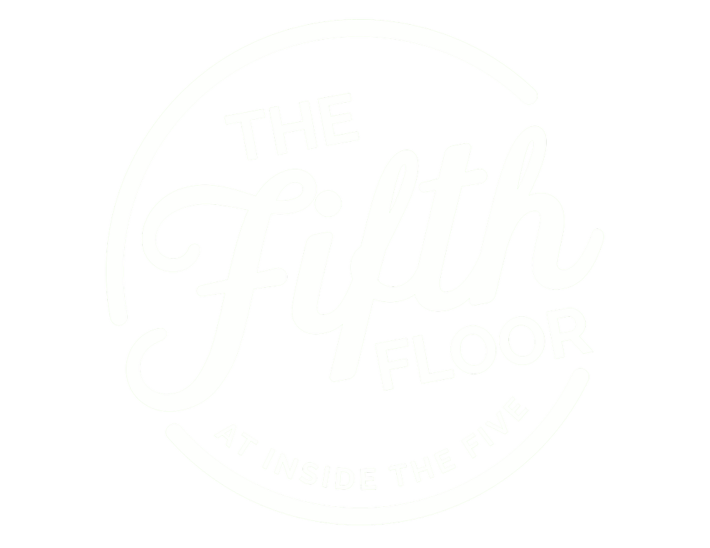 Parties — Inside the Five Brewing Co.