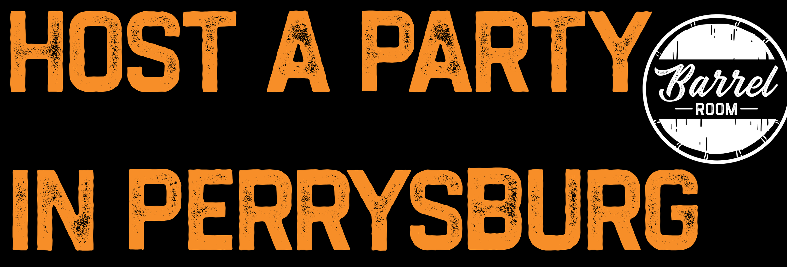 Parties — Inside the Five Brewing Co.