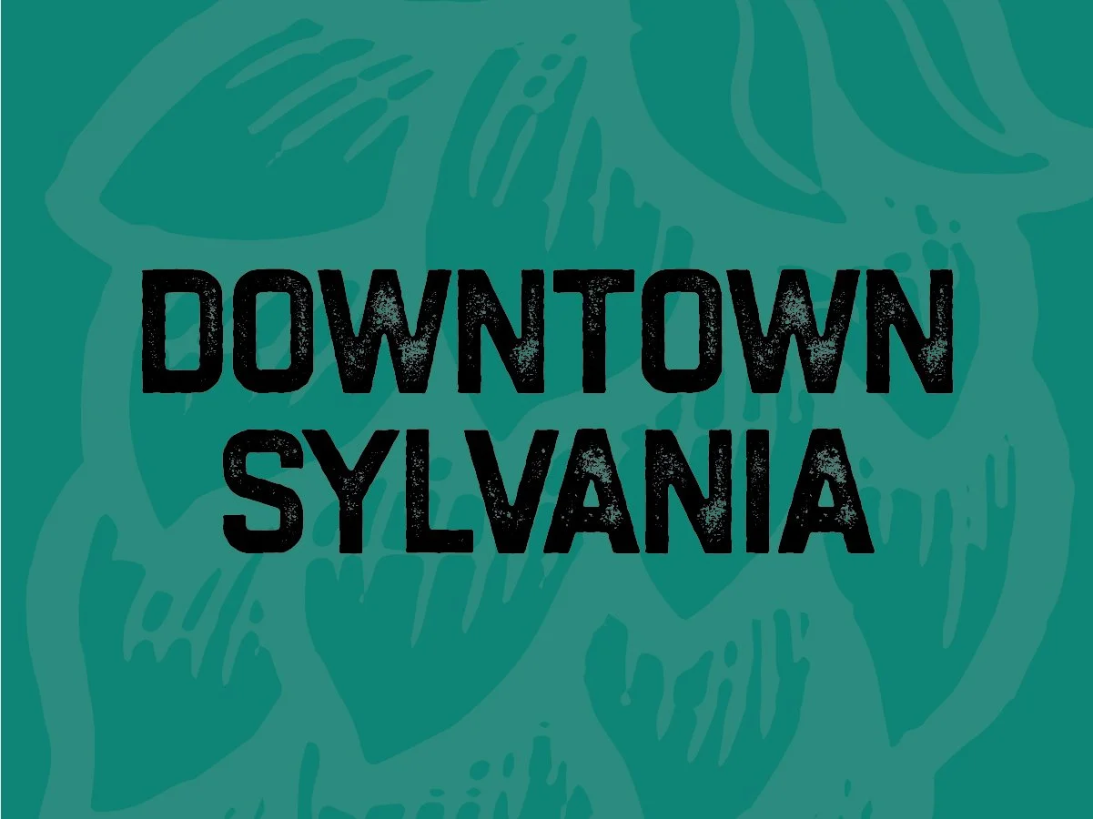 Inside the Five Brewing Co.