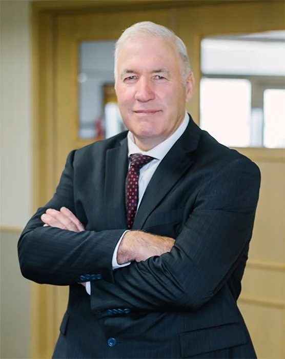 Nova Scotia Lawyers | About — Carruthers MacDonell & Robson