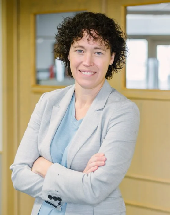 Nova Scotia Lawyers | About — Carruthers MacDonell & Robson