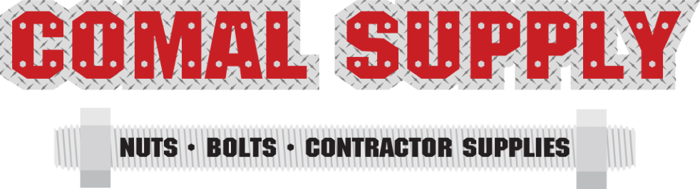 COMAL SUPPLY