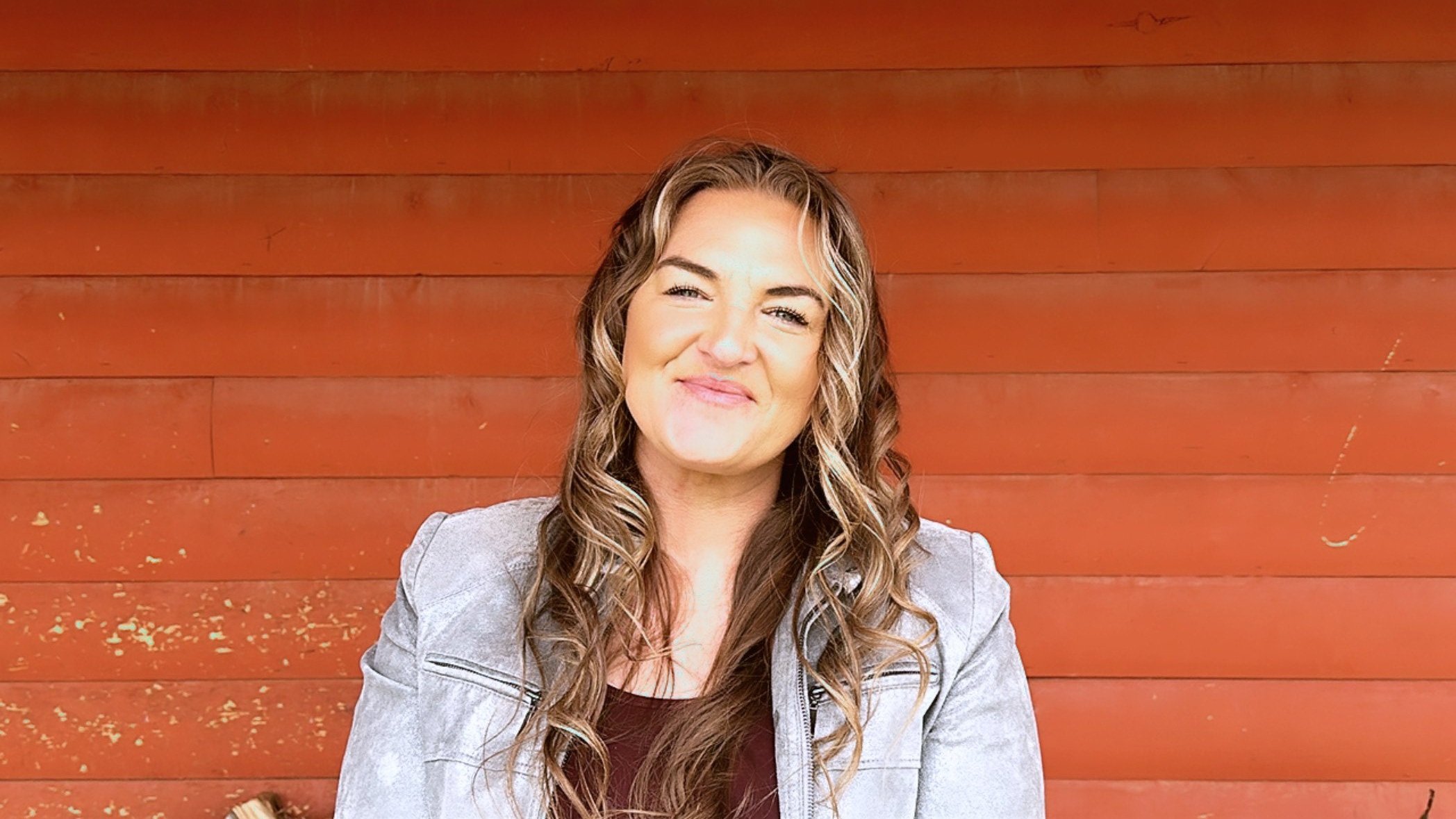 Meet The Team — Teen Challenge NWCN