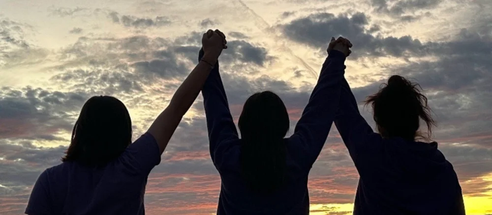 Adult, Family & Teen Recovery | Teen Challenge NWCN