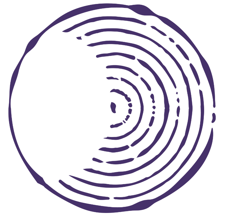 Full Circle Holistic | Louisville KY | Pregnancy, Postpartum & Holistic Well Woman