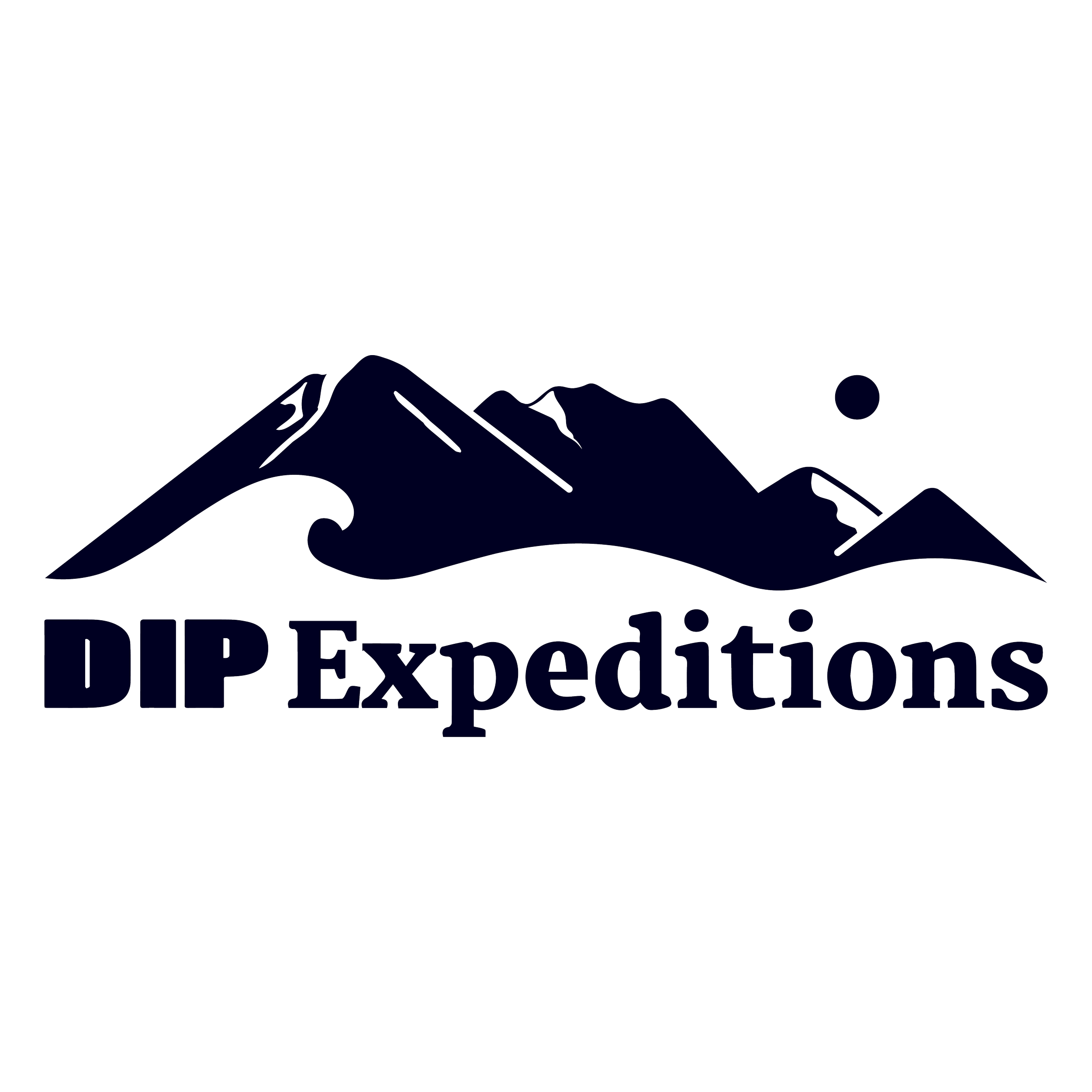 understanding orca pods — DIP
