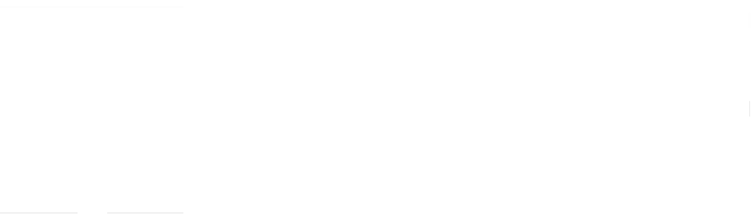 Quickbooks Bookkeeping Financial Solutions More City Gate Accounting Quickbooks Bookkeeping Financial Solutions More City Gate Accounting