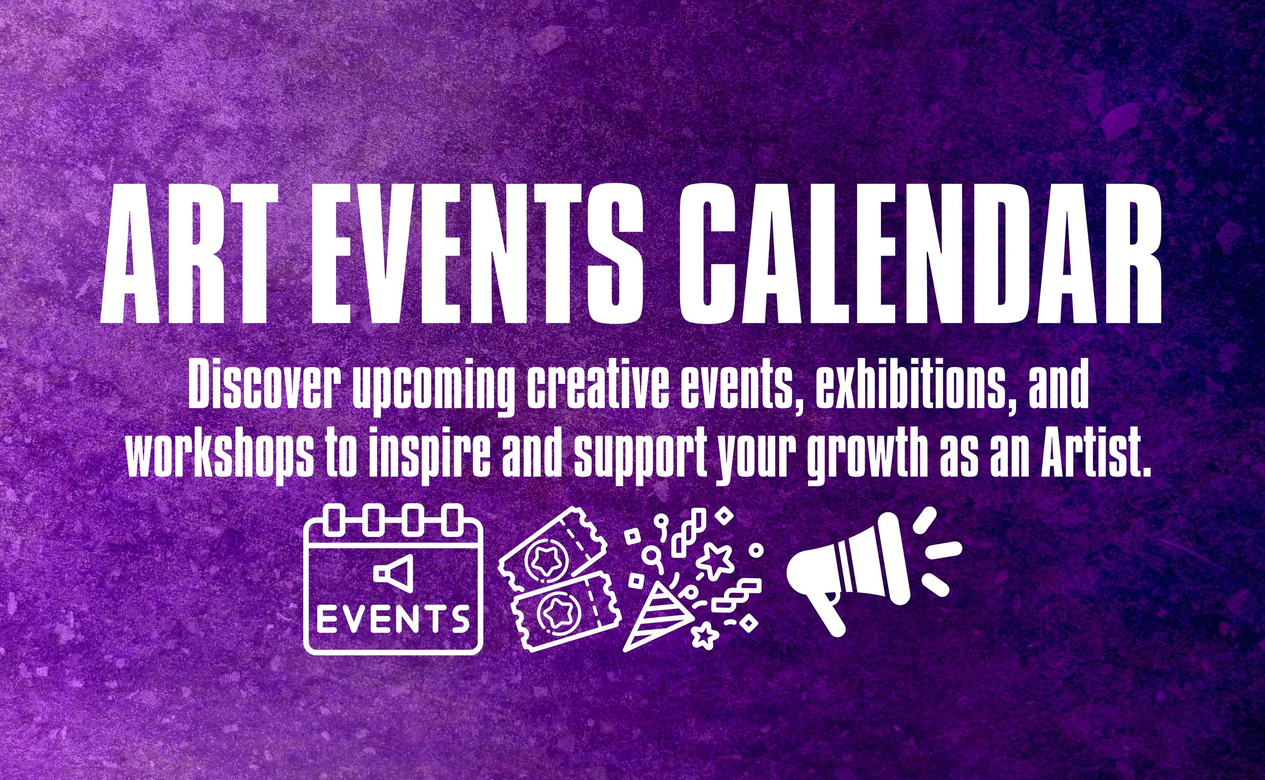 Rochester Artist Collaborative