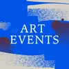 Art Events Calendar— Rochester Artist Collaborative