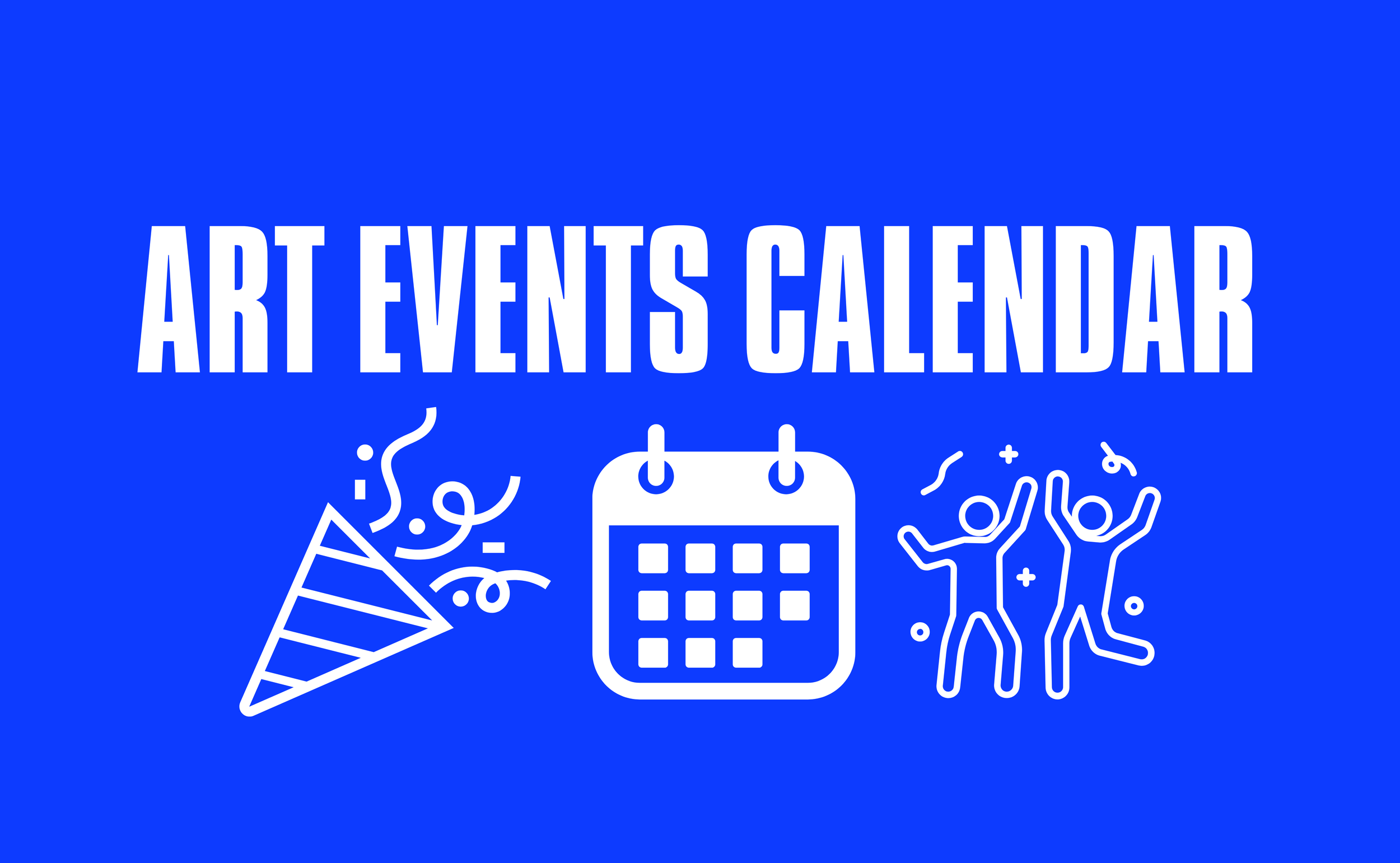 Rochester Artist Collaborative