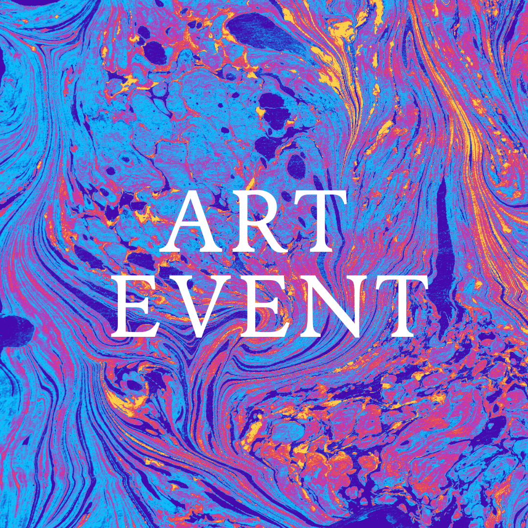 Art Events Calendar— Rochester Artist Collaborative
