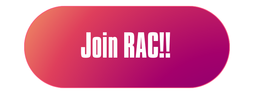 Rochester Artist Collaborative