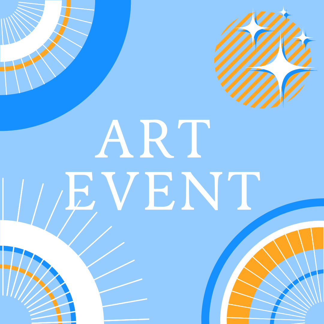 Art Events Calendar— Rochester Artist Collaborative