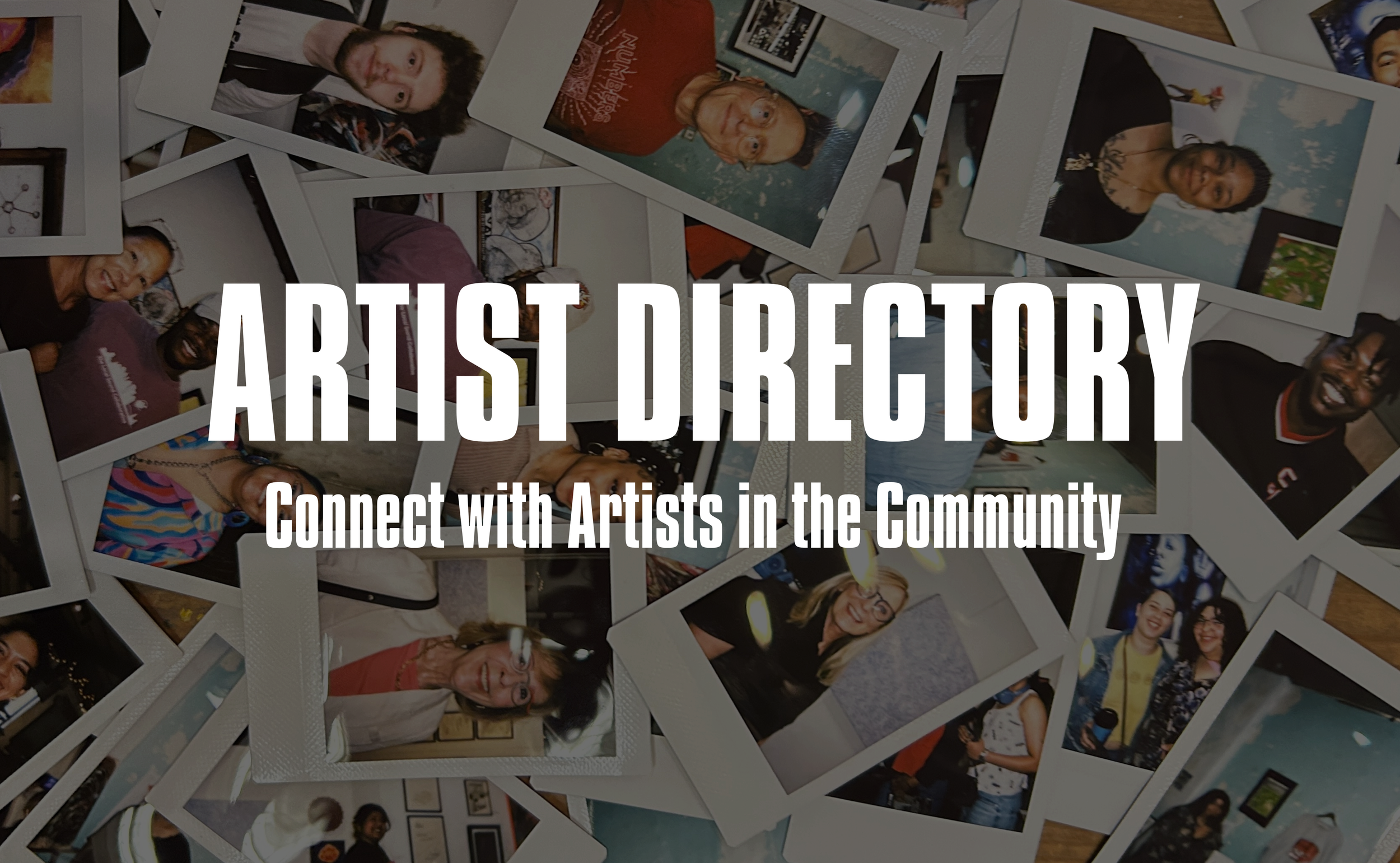 Rochester Artist Collaborative