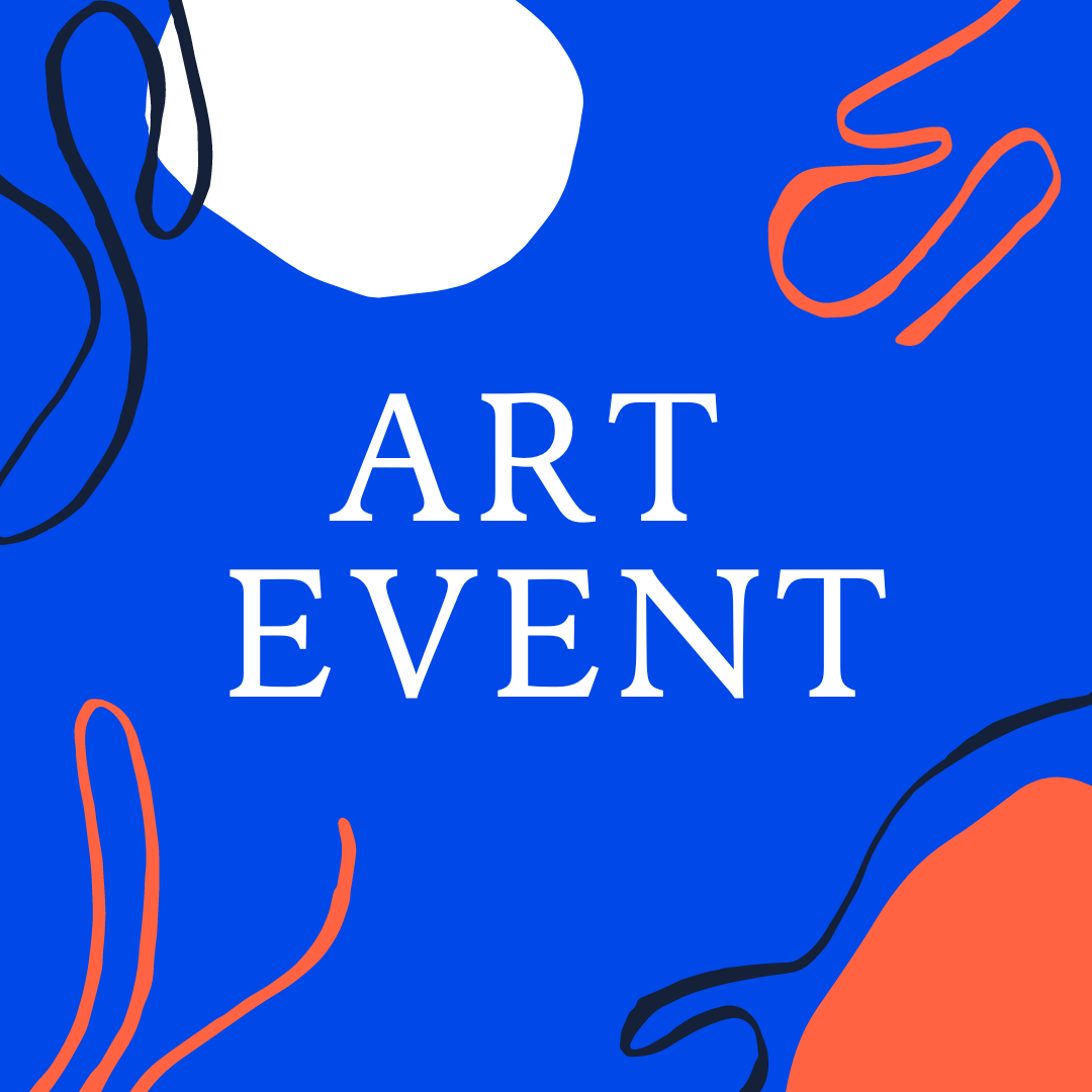 Art Events Calendar— Rochester Artist Collaborative