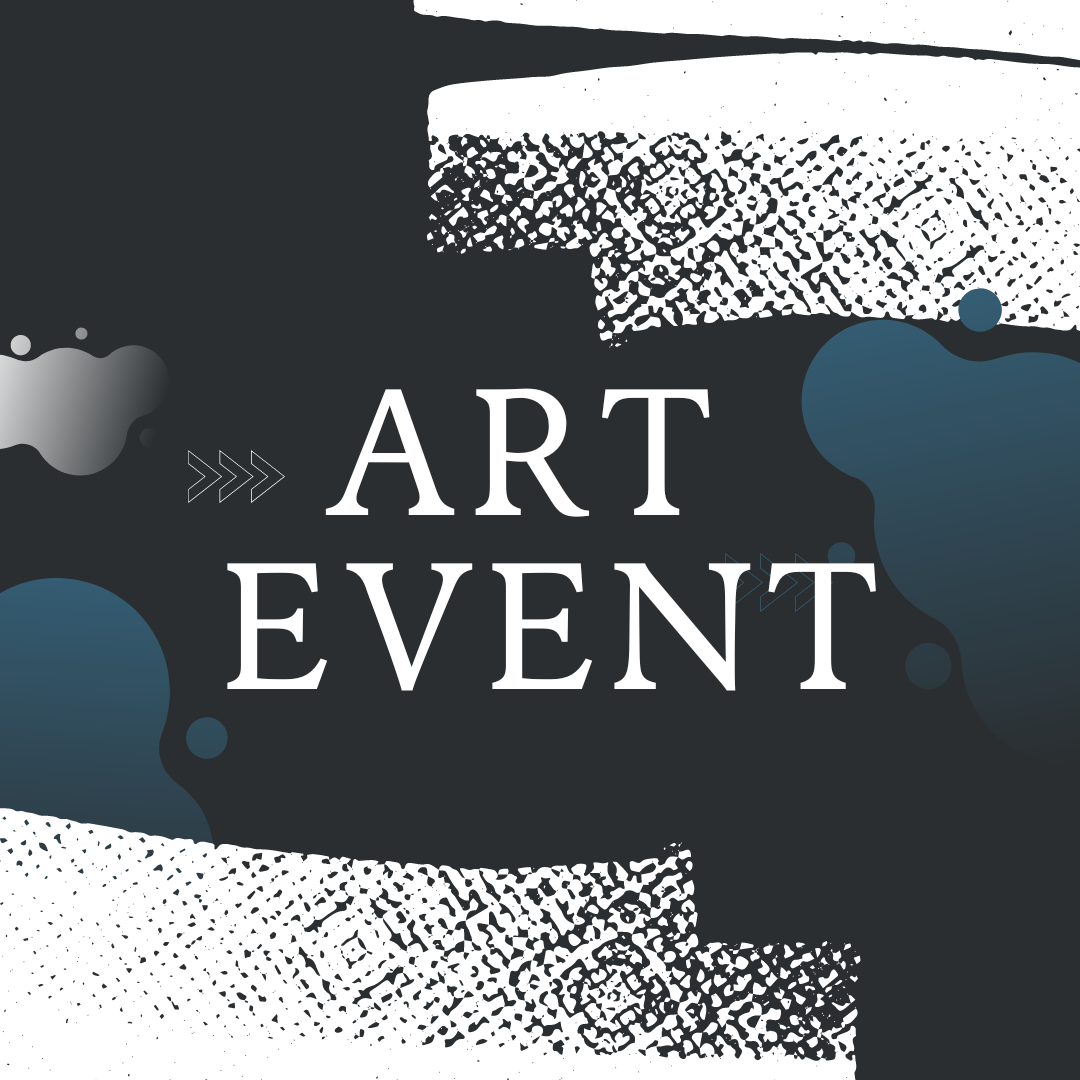 Art Events Calendar— Rochester Artist Collaborative
