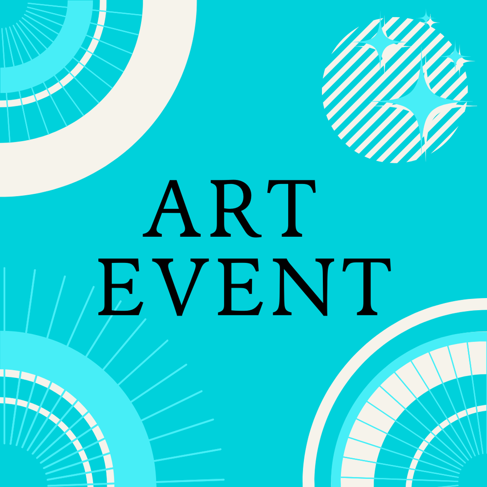 Art Events Calendar— Rochester Artist Collaborative