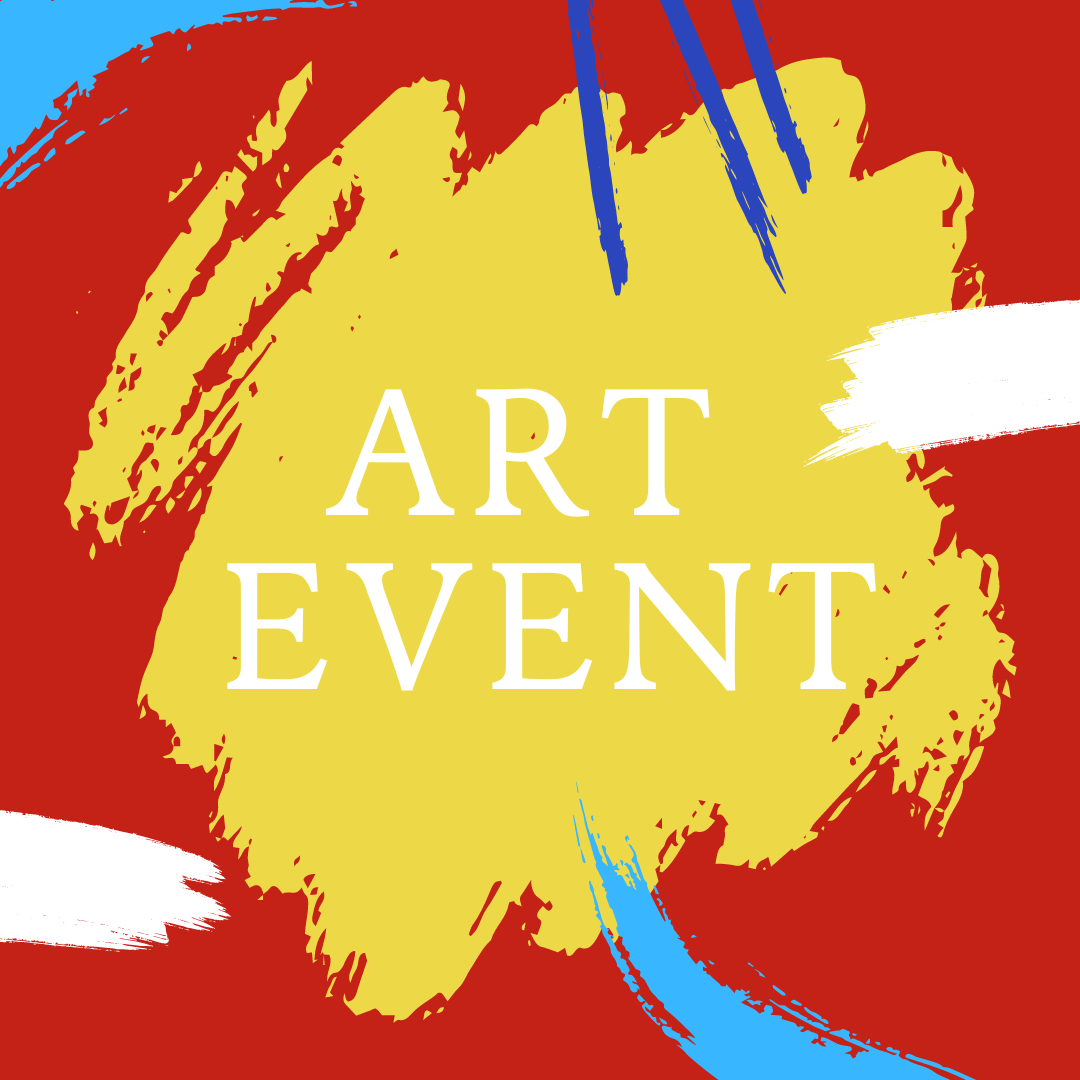 Art Events Calendar— Rochester Artist Collaborative