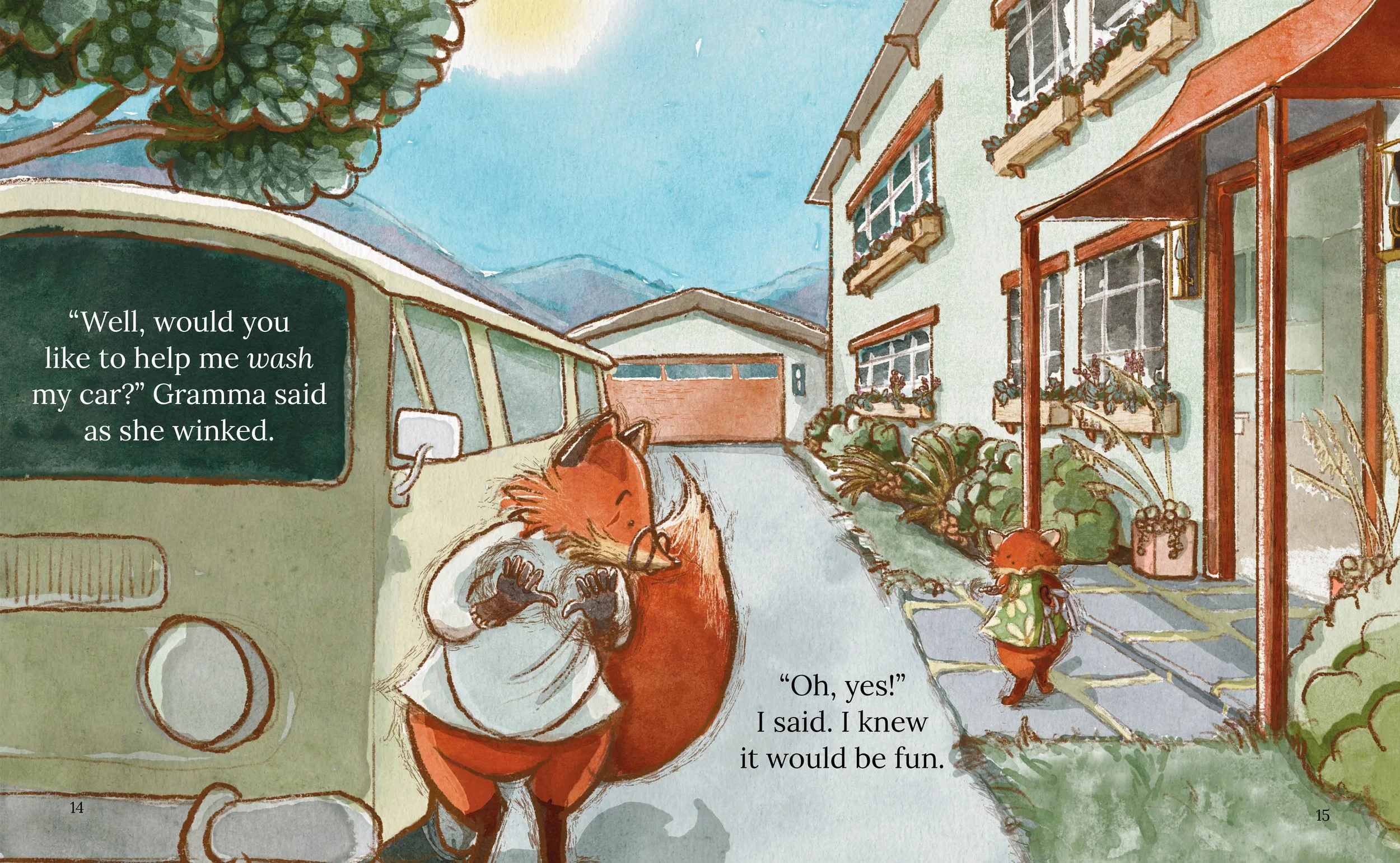 Shop — Savory Words Publishing