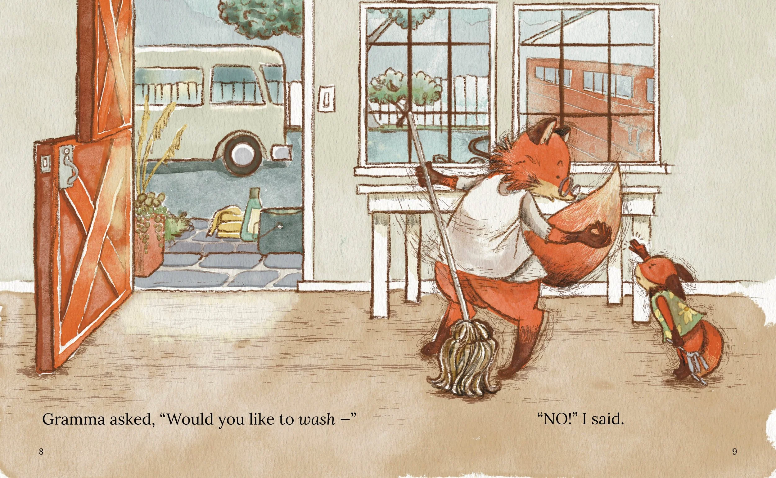 Shop — Savory Words Publishing