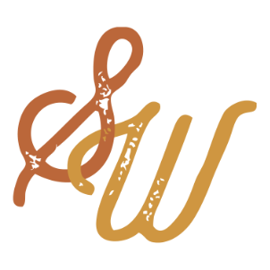 Savory Words Publishing