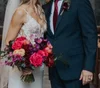 Luxury Floral Design in Houston | Fashionable Florist