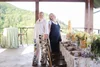 Luxury Floral Design in Houston | Fashionable Florist