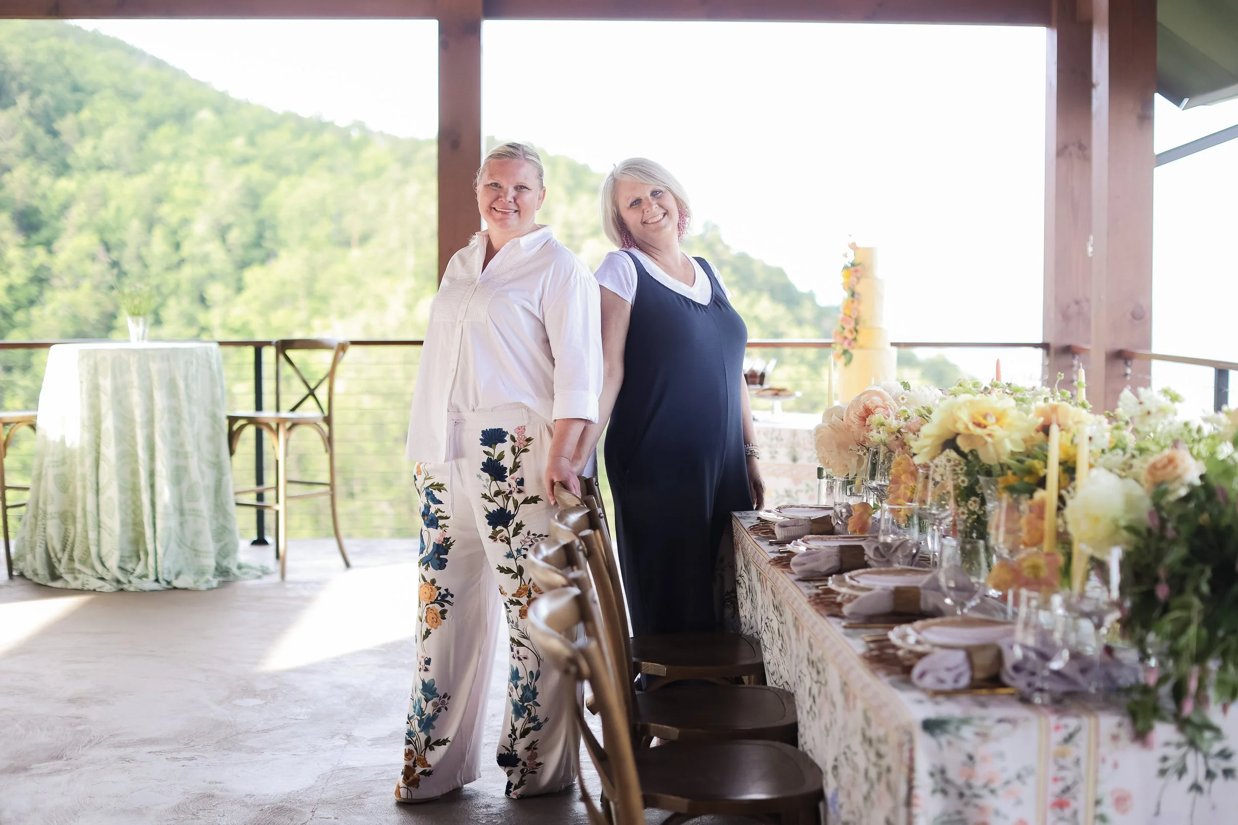 Luxury Floral Design in Houston | Fashionable Florist