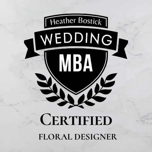 Blog — Fashionable Florist