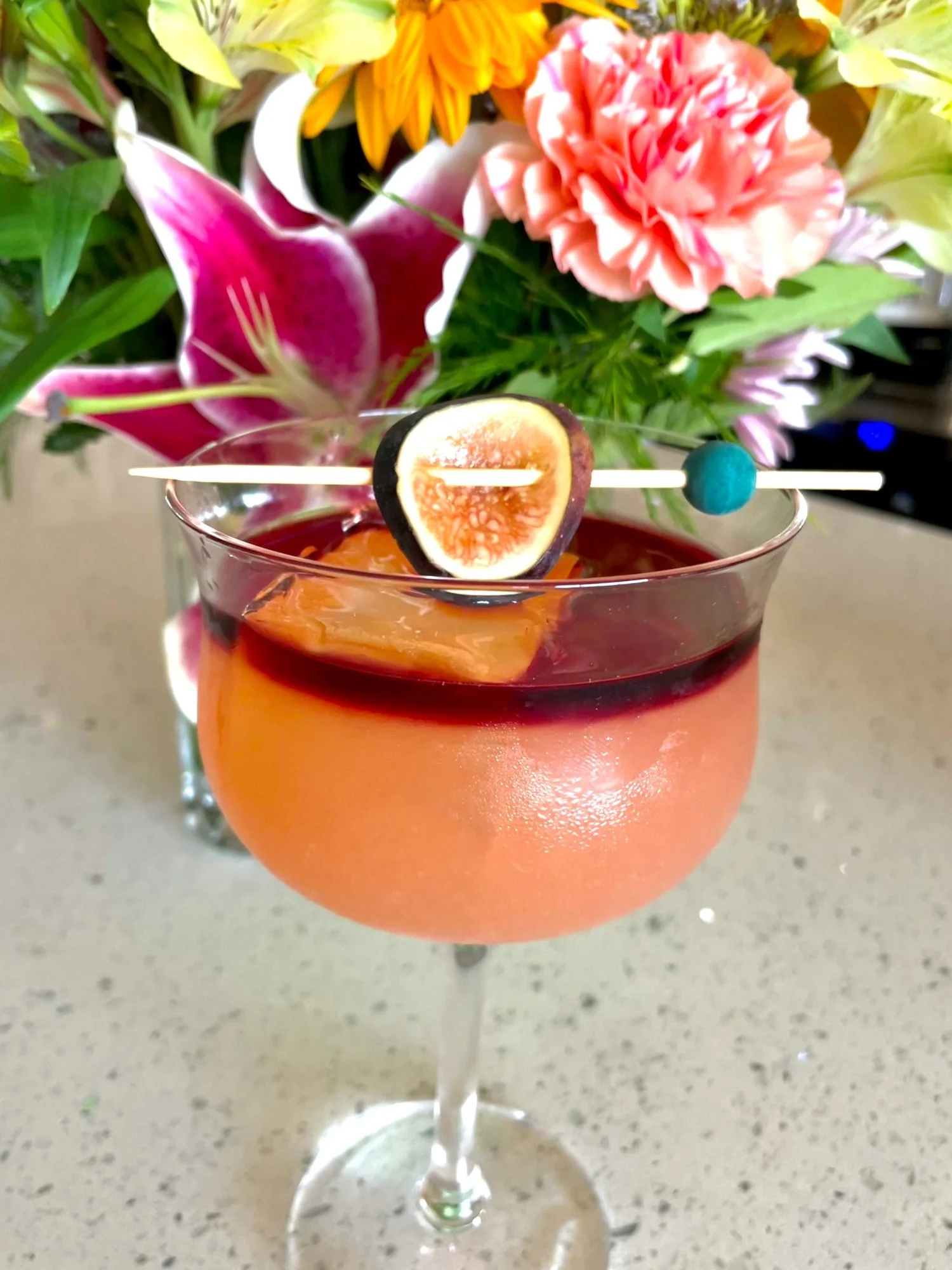 Menu — Marfa Texas Kitchen