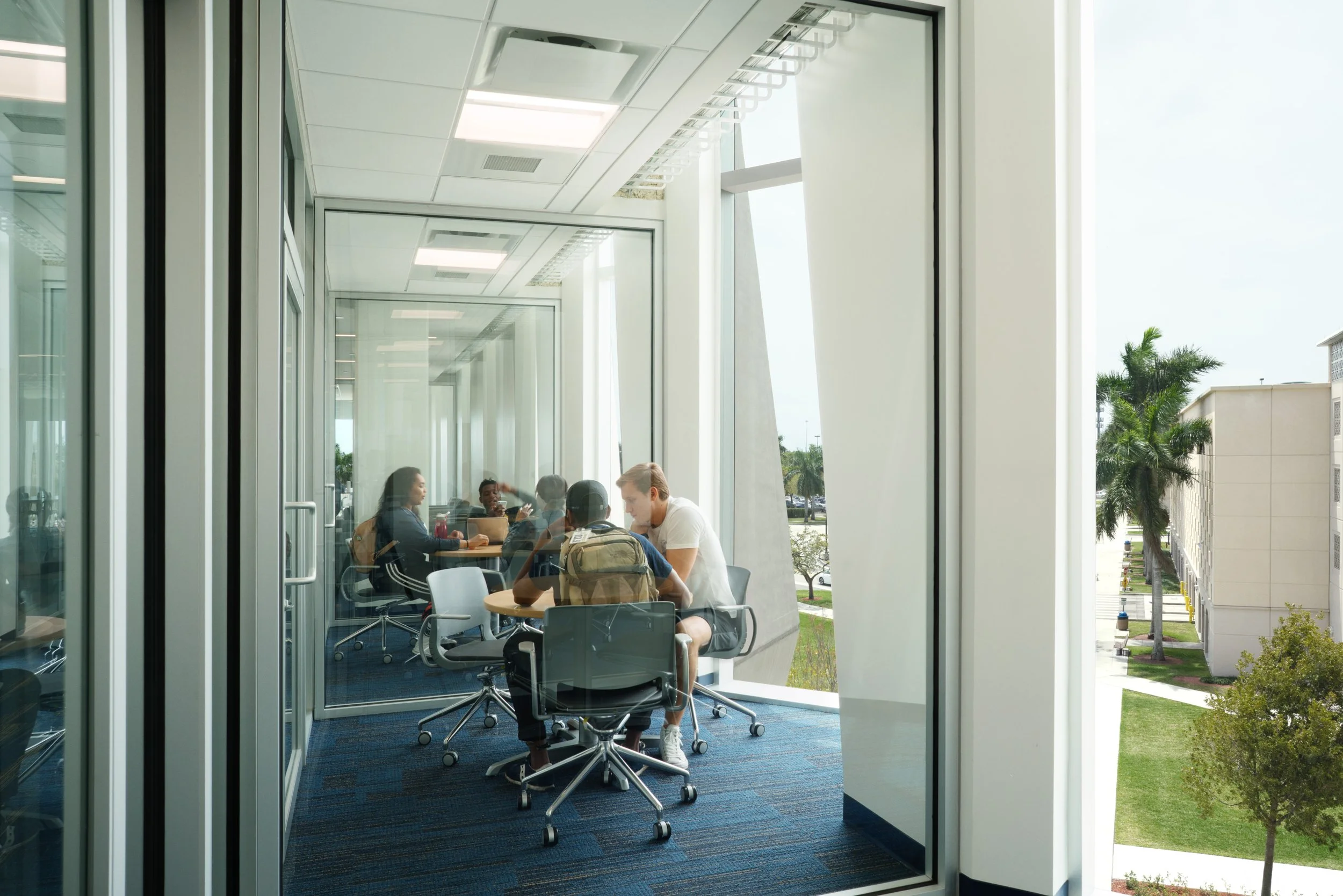 RiMO Photo - Tampa Architectural Photographer