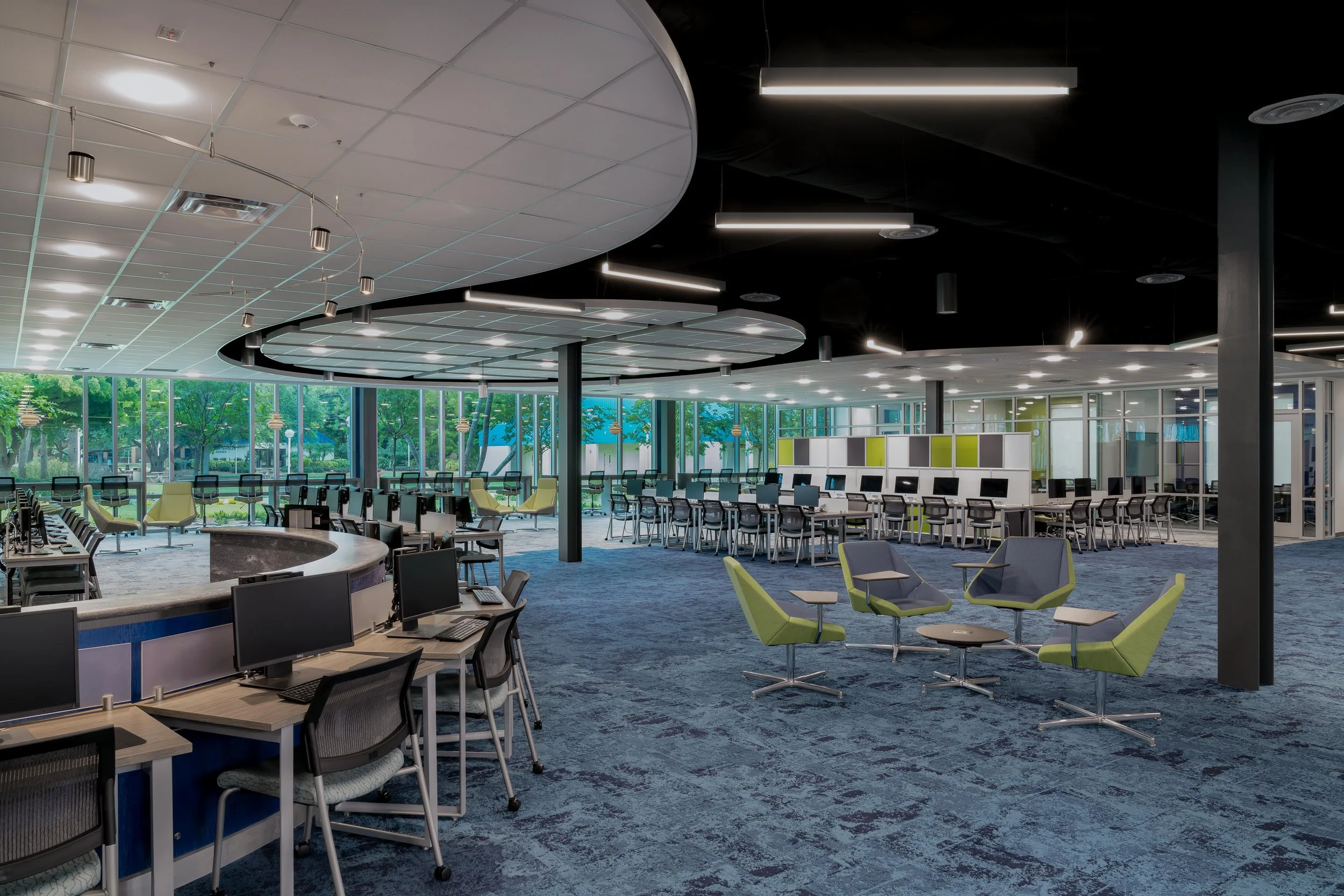 Gallery 2 — RiMO Photo, LLC