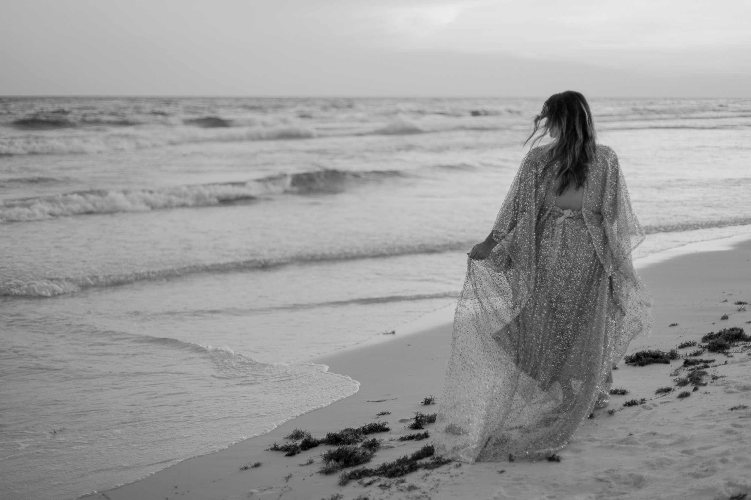 Gulf Coast Photographer | Michelle Hatcher Photography