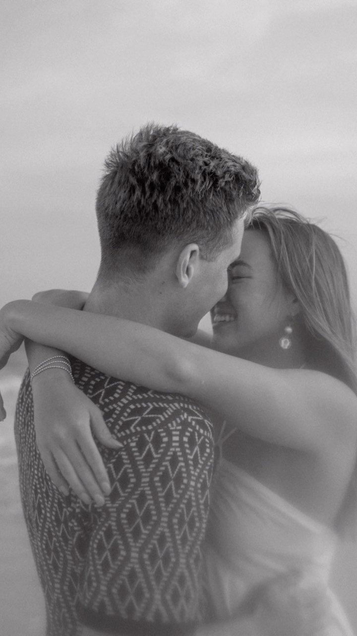 Gulf Coast Photographer | Michelle Hatcher Photography