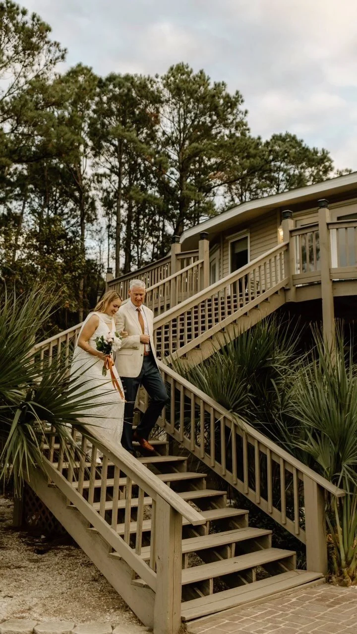 Gulf Coast Photographer | Michelle Hatcher Photography