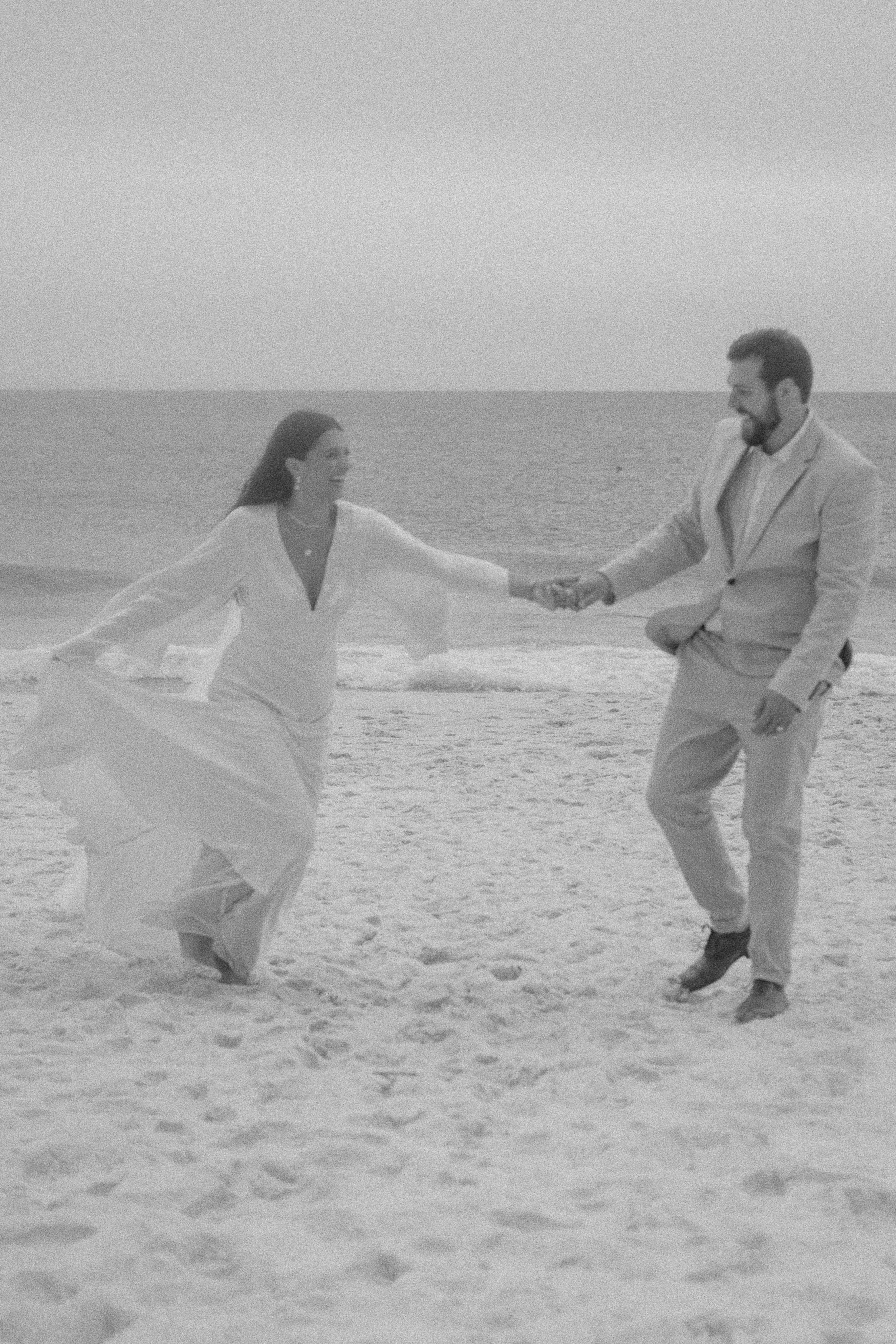 Gulf Shores Wedding Photographer — Michelle Hatcher Photography