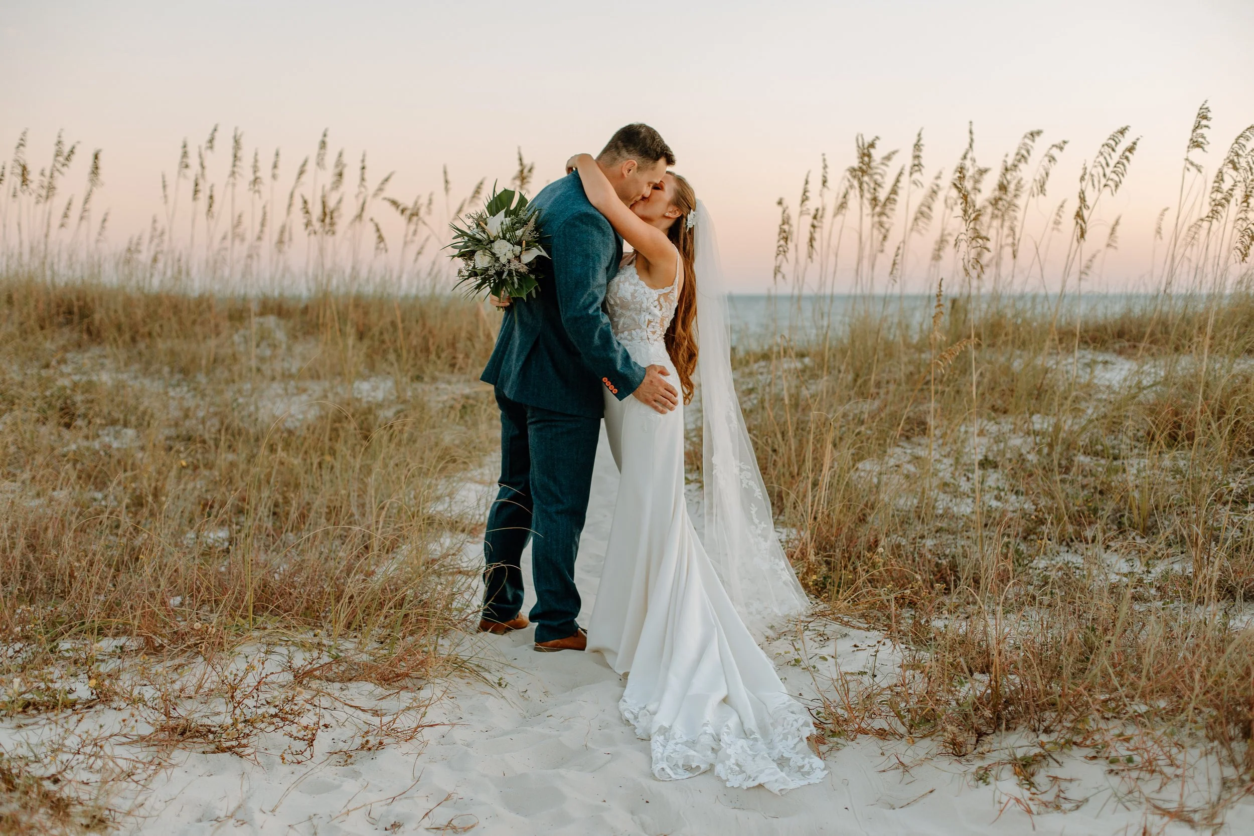 Gulf Coast Photographer | Michelle Hatcher Photography