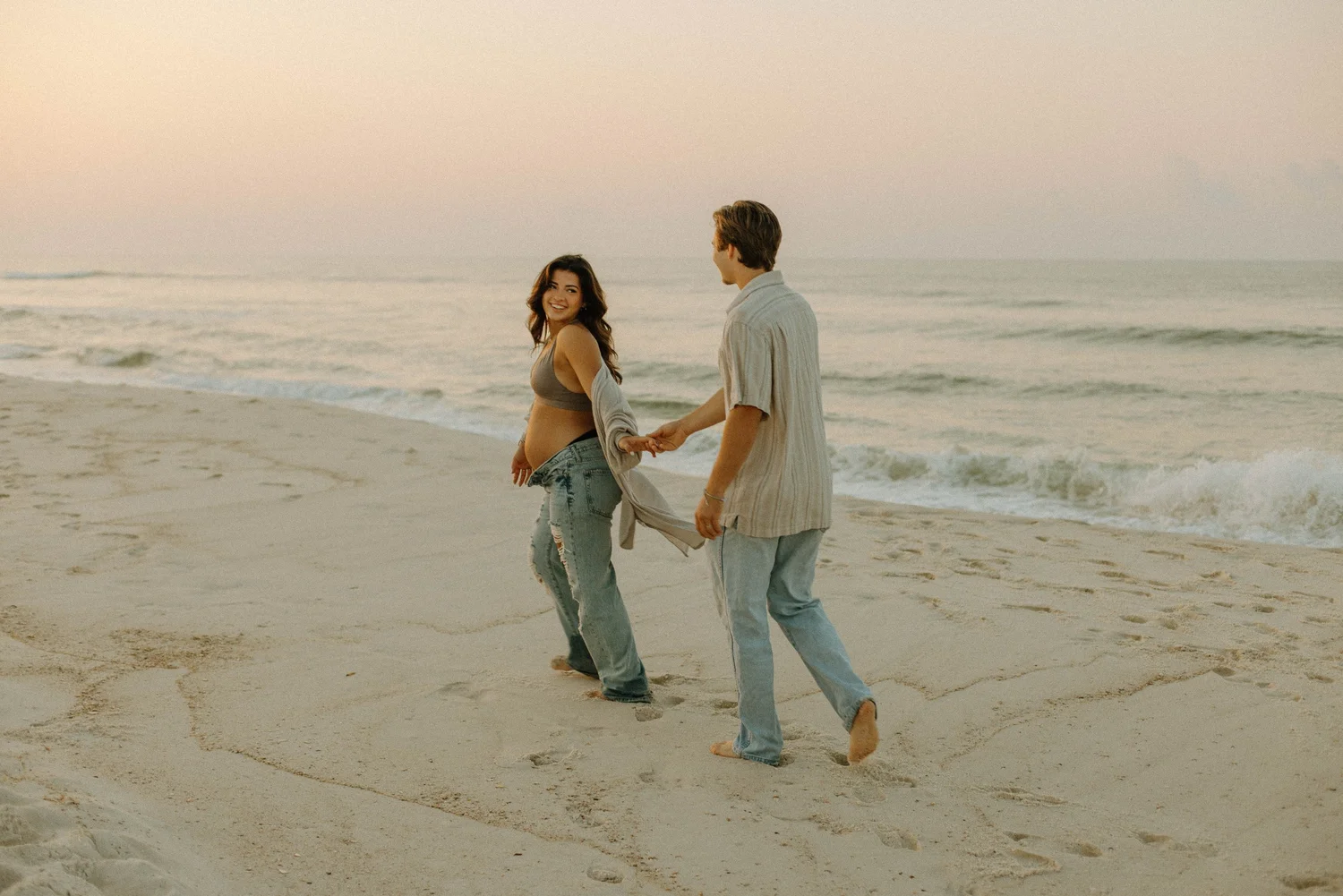 Alabama Gulf Coast Photographer | Michelle Hatcher Photography