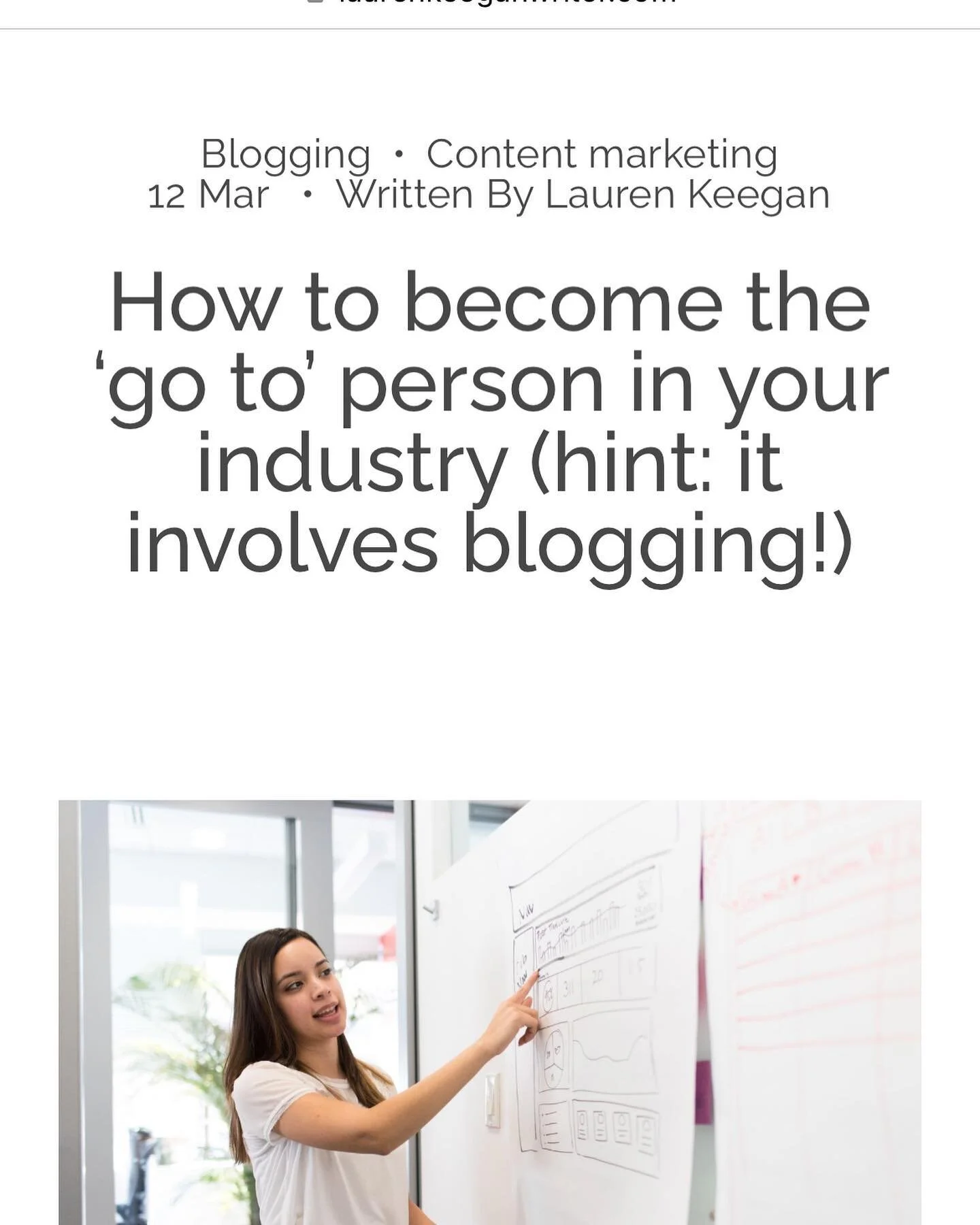 Psychology Writing Tips: Using Attachment Theory in Character ...